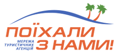 Semiramis Apartments — тури в готель Semiramis Apartments (Греція, о ...